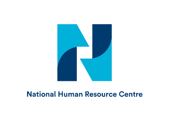Homepage - National Human Resource Centre